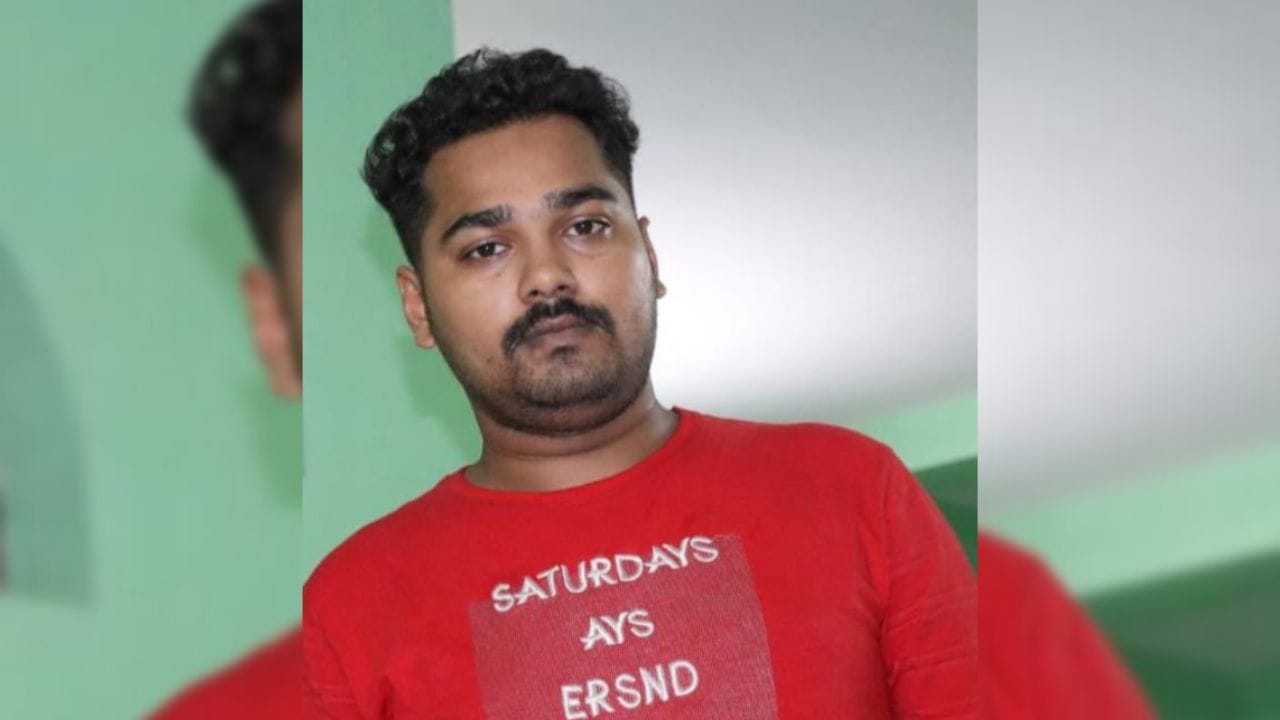 Group C Scam: চাকরি হারানোর তালিকায় তৃণমূল বিধায়কের ছেলে, 'ফাঁকা ...