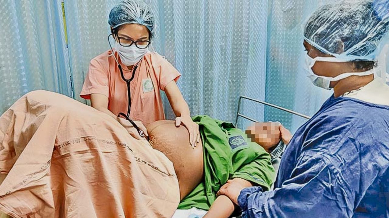 Award: গুণগত মানে সারা দেশকে টেক্কা, জাতীয় স্তরে পুরস্কার পেল বাংলার ...