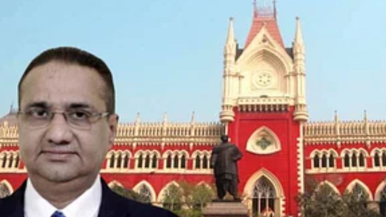 Calcutta High Court: ১৬ মাস ধরে মিলছে না বেতন! 'মনরেগা'র কর্মীদের ...