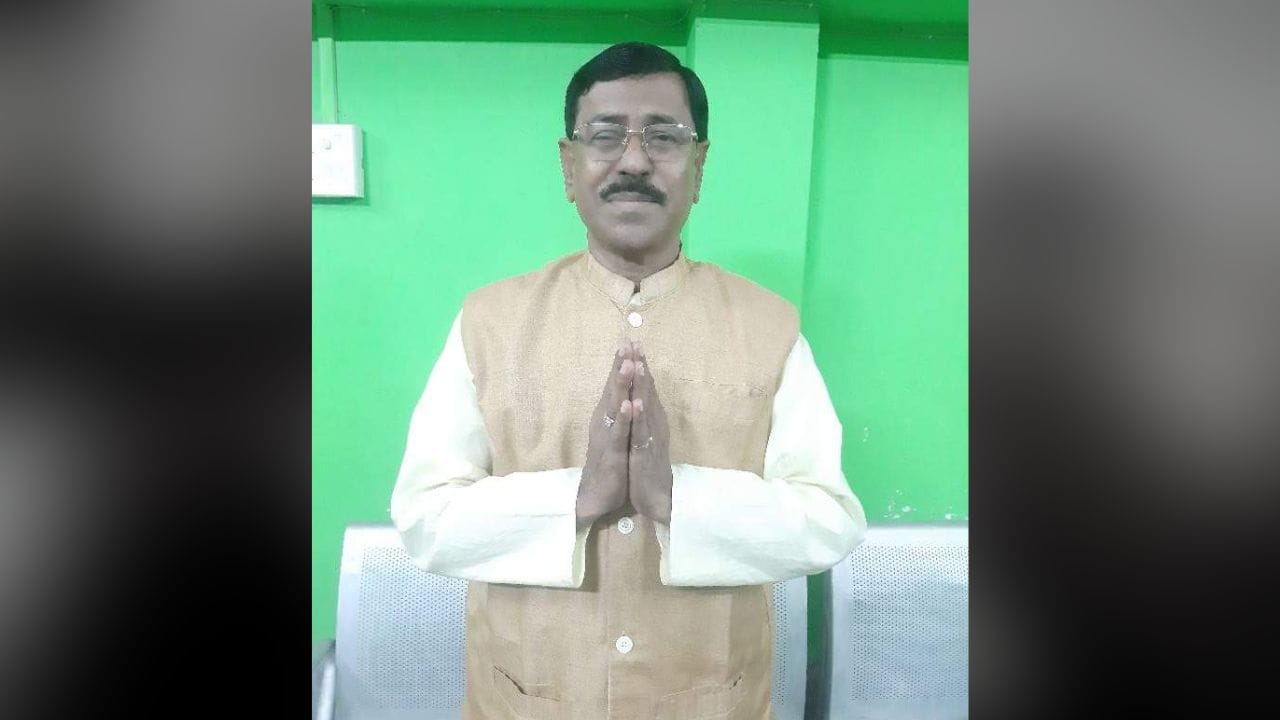 TMC MLA: '১০-৪০ হাজার টাকা কাটমানি নিয়ে আবাস তালিকায় নাম নথিভুক্ত ...