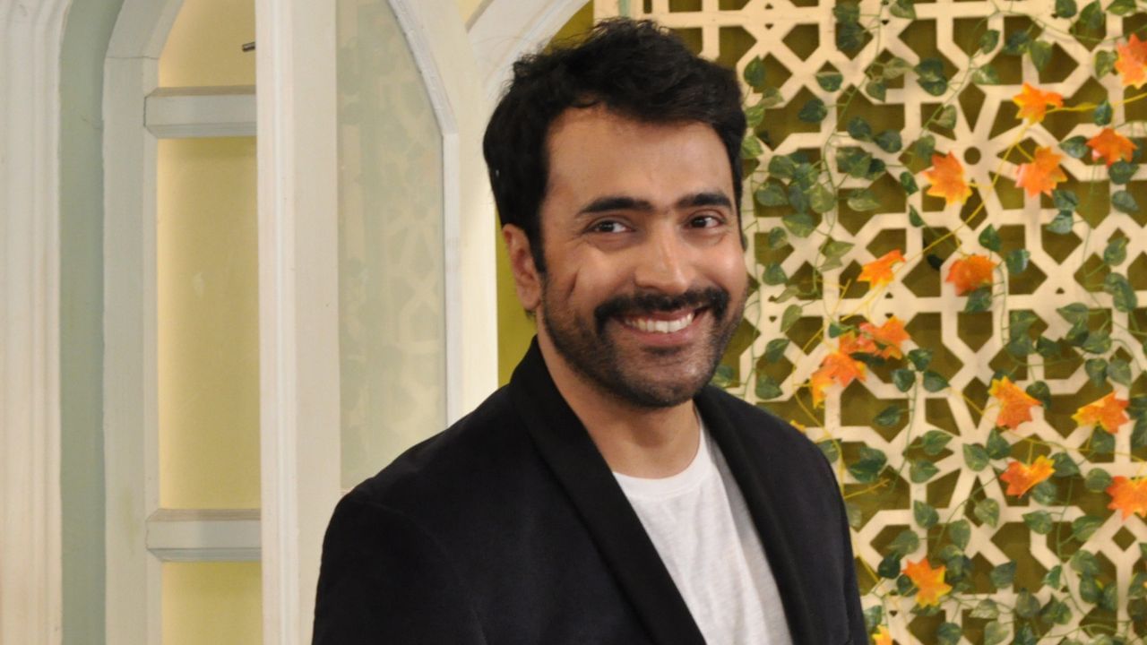 Bengali Serial: সিরিয়াল দিয়েই শুরু পথচলা, আবারও ধারাবাহিকে ফিরছেন ...