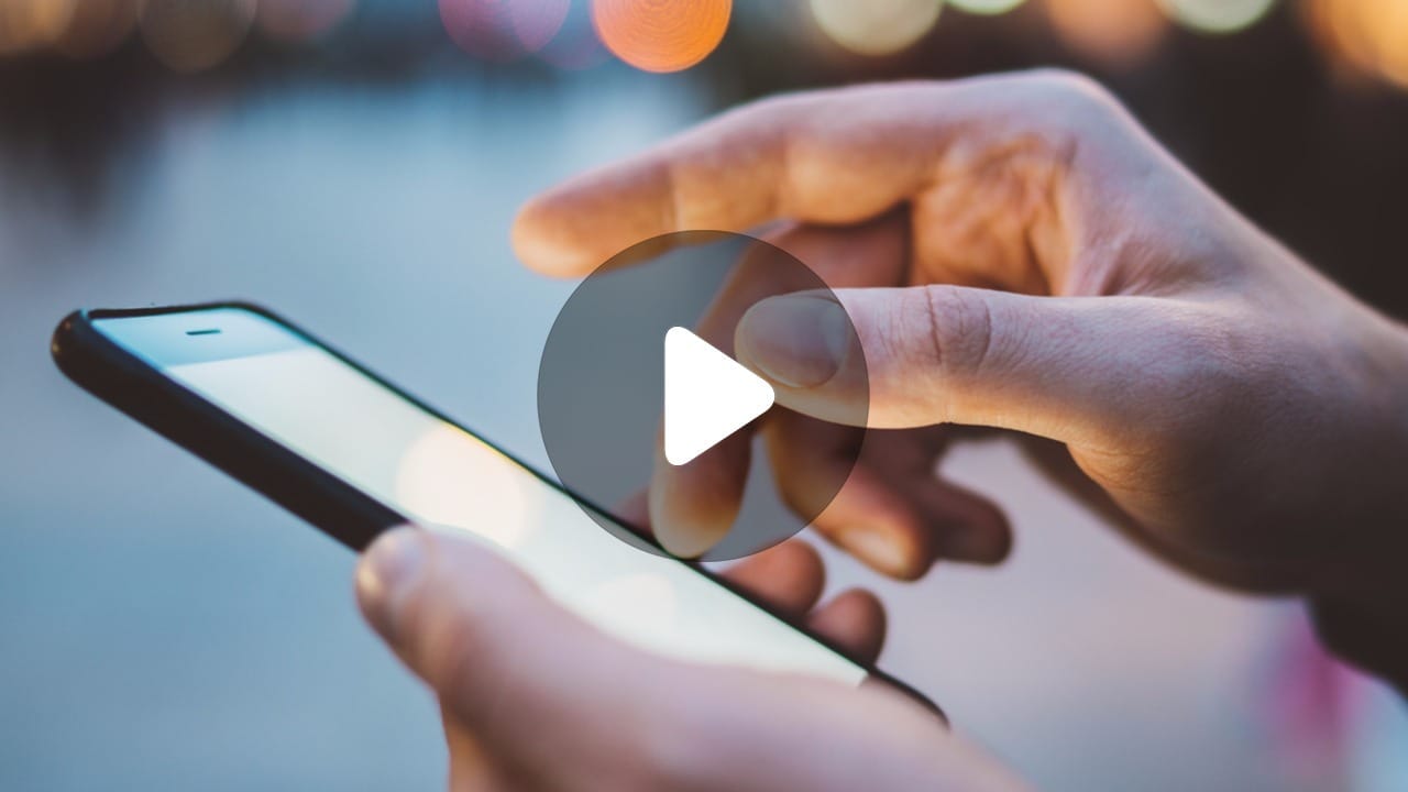 SmartPhone Hang Solution: ফোন হ্যাং হওয়া থেকে মুক্তি কীভাবে? - Bengali News | How to get rid of ...