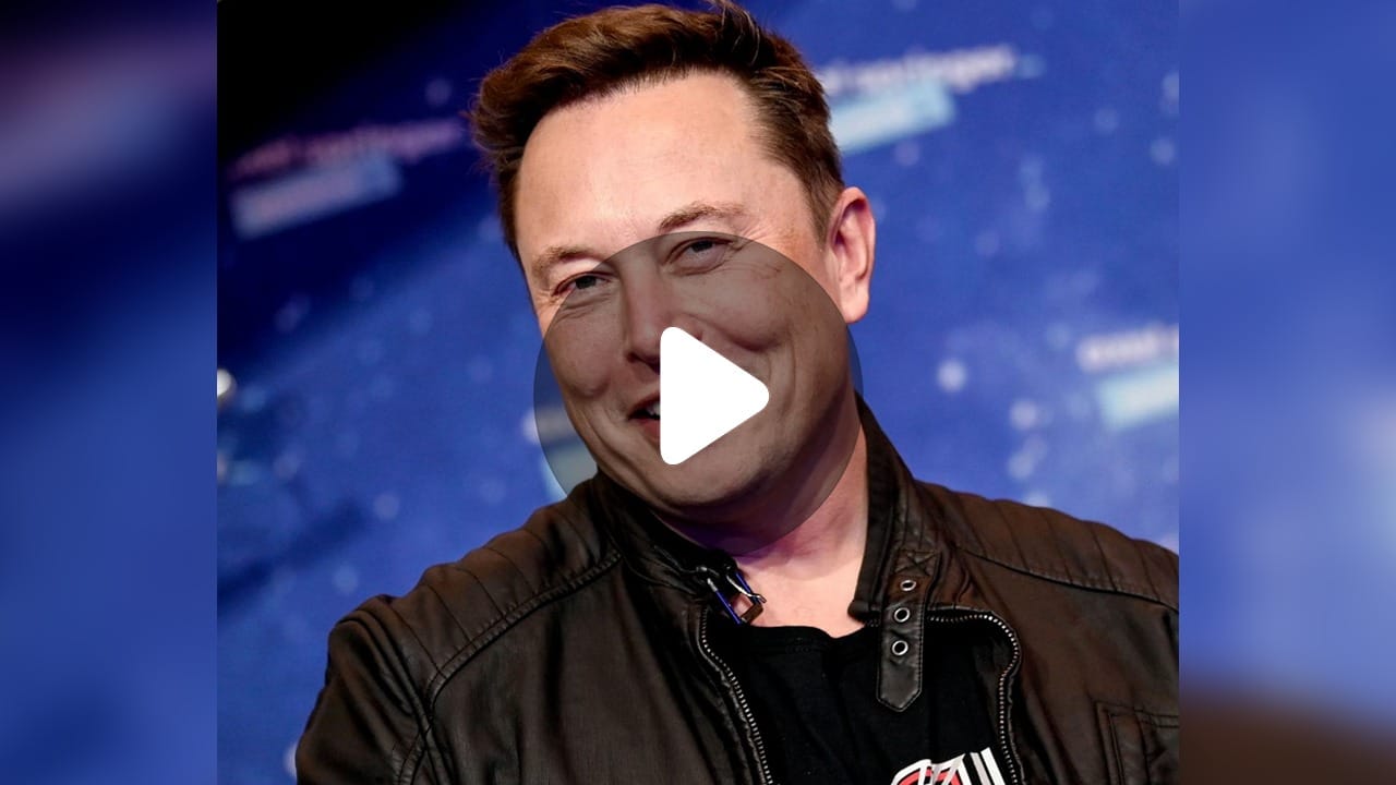 Elon Musk City: এবার মাস্কের শহর! - Bengali News | What is Elon Musk's ...