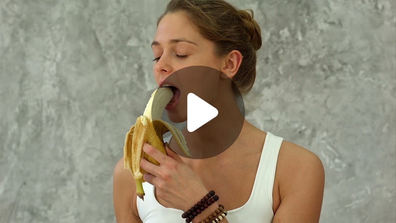 Banana For Health: কলা খেলে বাড়বে বিপদ? - Bengali News | Eating bananas will increase the ...