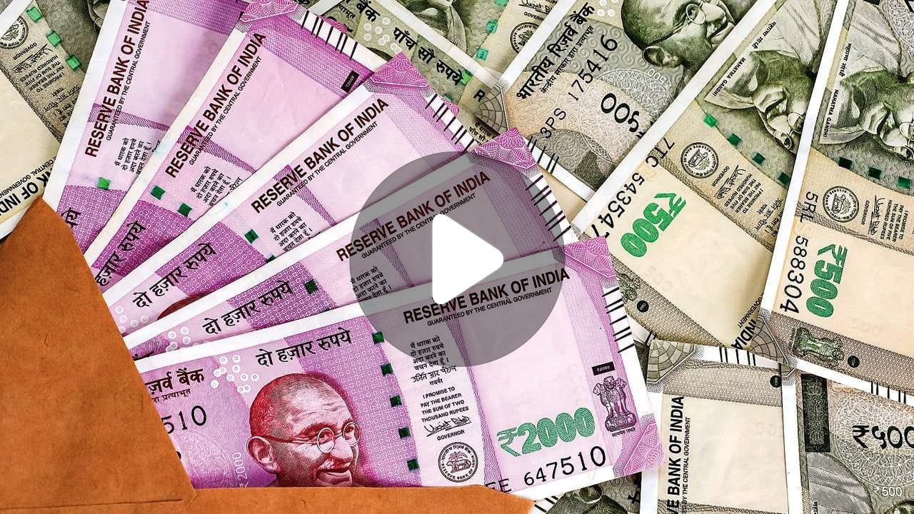 Meta: কাজ না করে উপার্জন ১.৫ কোটি টাকা - Bengali News | 1.5 crores of ...