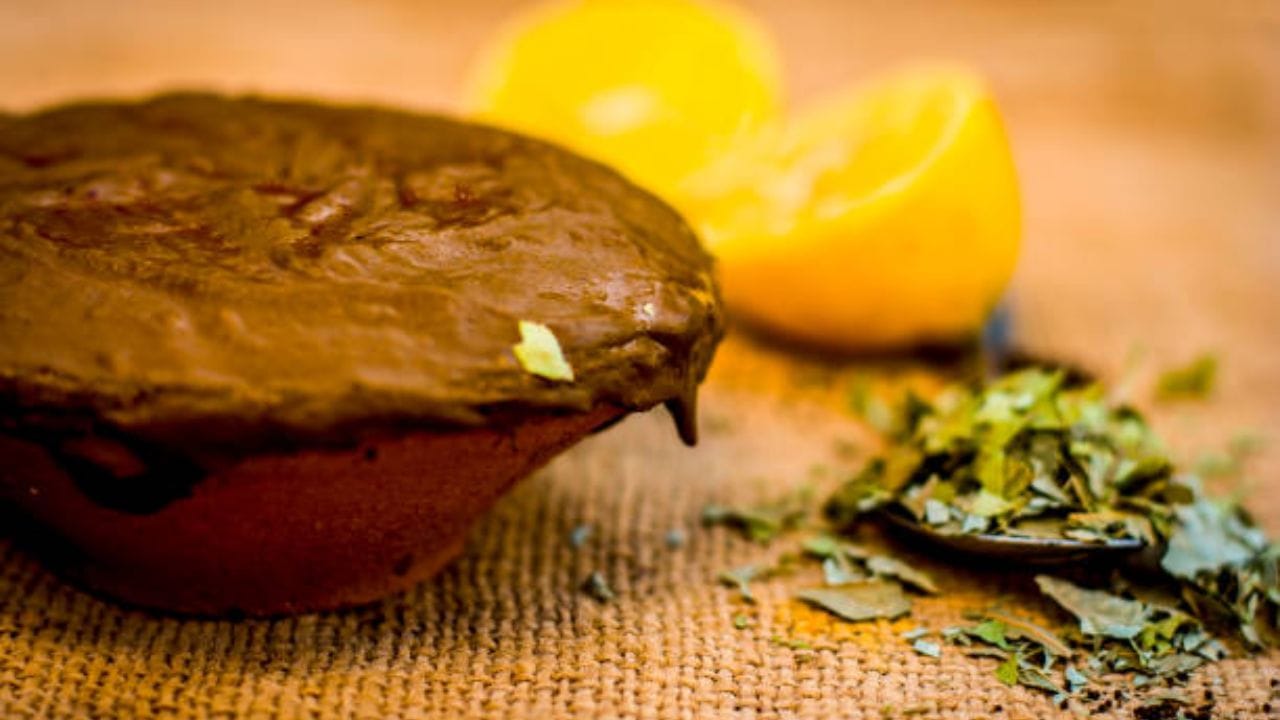 DIY Flax Seeds Gel & Mask: নতুন চুলও গজাবে আবার বজায় থাকবে শাইনিংও ...