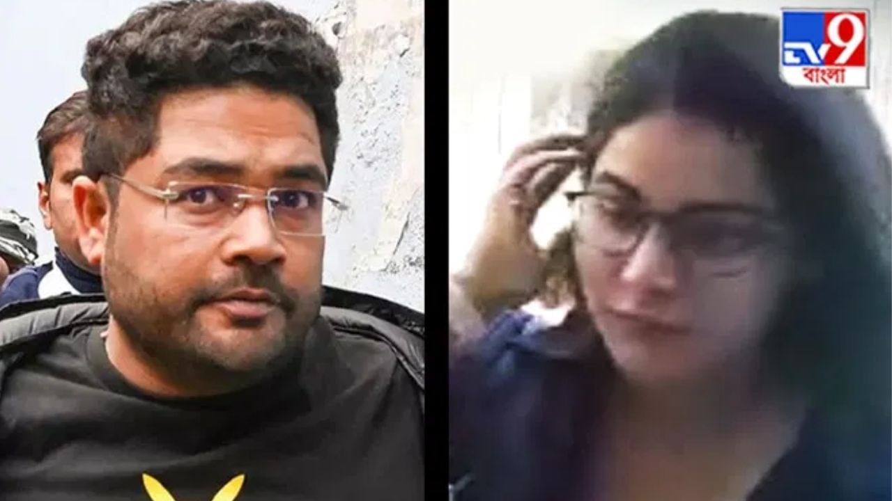 Kuntal-Soma: কুন্তলের নামে ইডির কাছে হাঁড়ি ভাঙলেন সোমা, জানিয়ে দিলেন ...