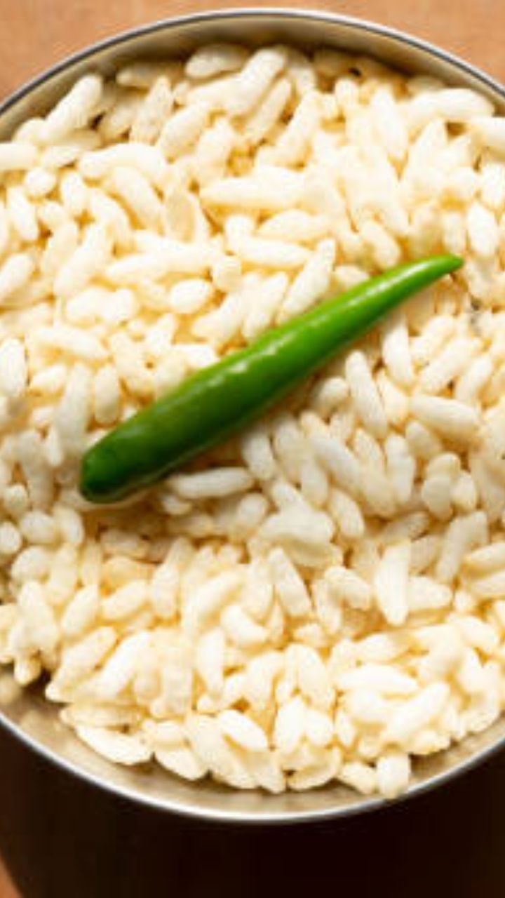 চলতি বছরের অগস্টে মিউনিখে ইউরোপিয়ান চ্যাম্পিয়নশিপের ৪x৪০০ মিটার রিলে ...