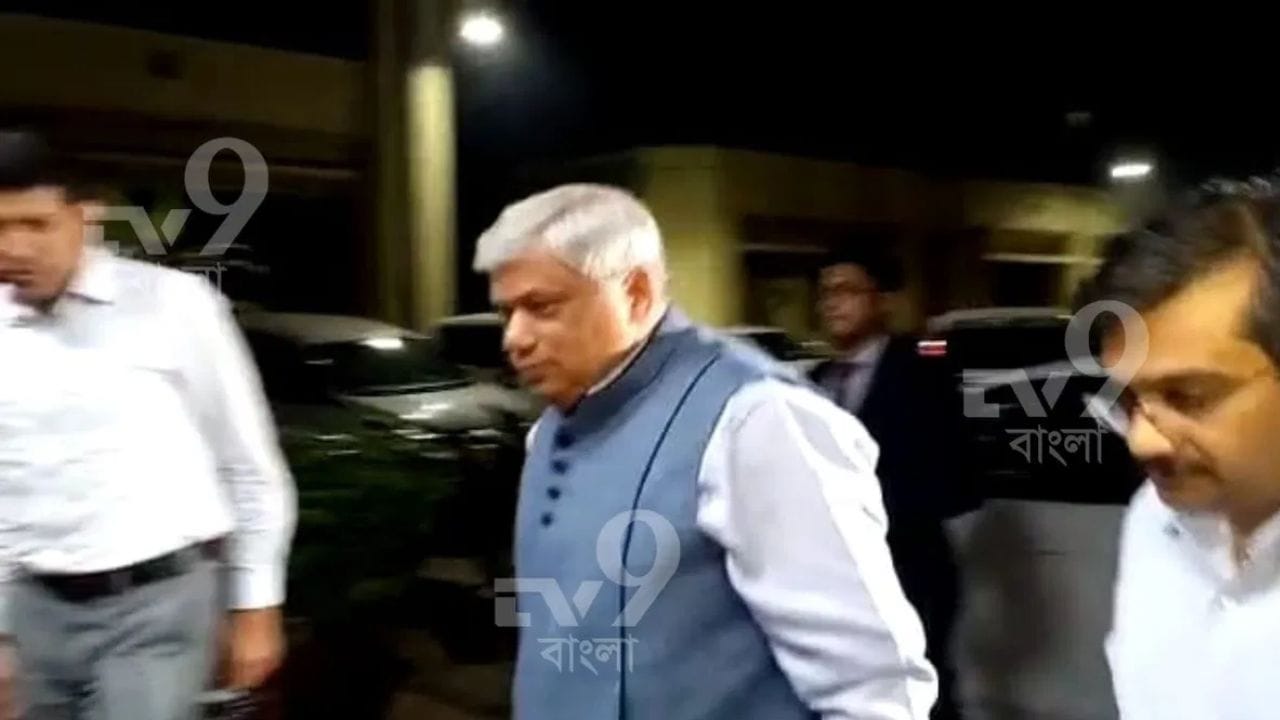 Ajay Bhatnagar CBI: গরু পাচার থেকে নিয়োগ দুর্নীতি! সিজিও কমপ্লেক্সে ...