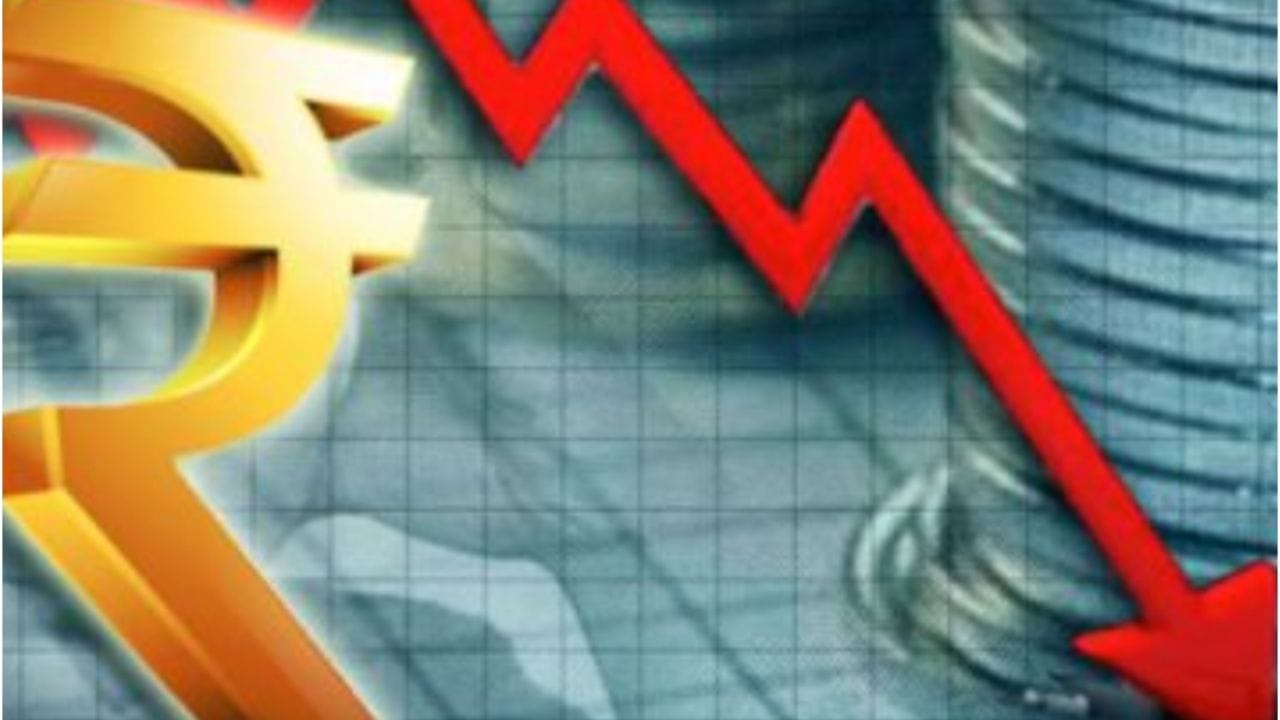 Economic Growth: ভারতে আর্থিক বৃদ্ধির হার আরও কমছে, পূর্বাভাস বিশ্ব ...