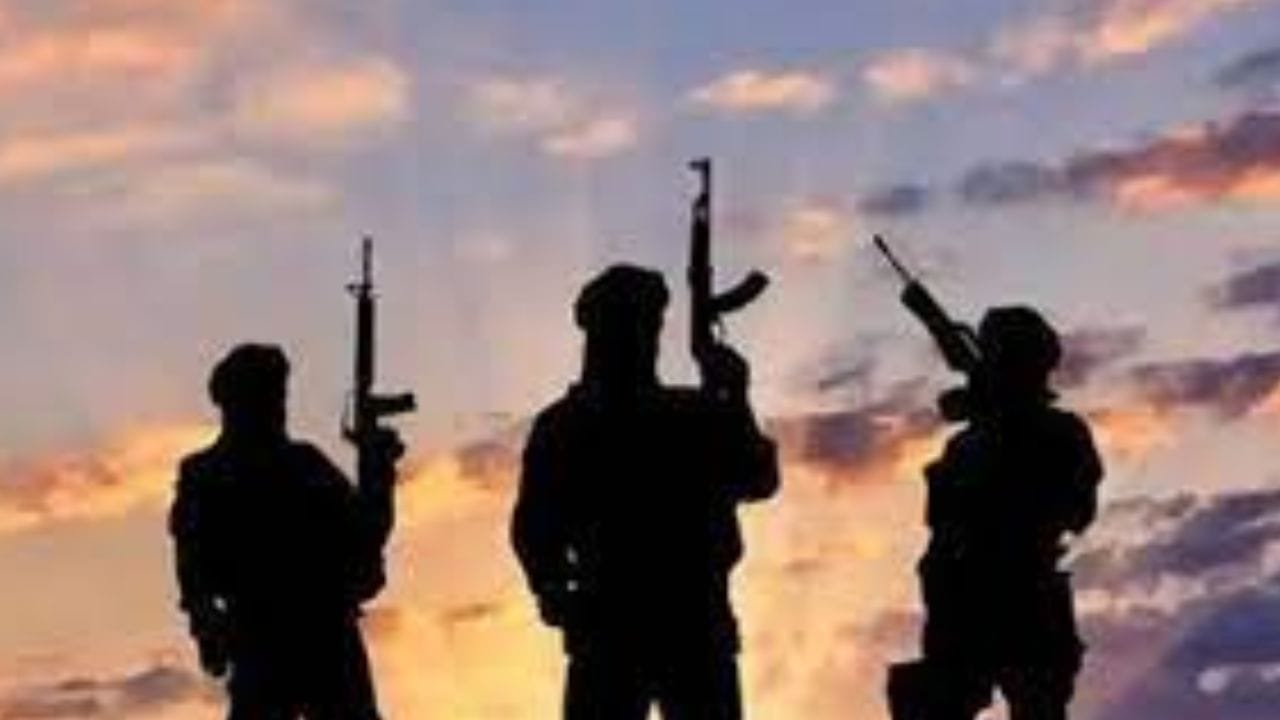 Al Qaeda: 'বিহার-রাজস্থান-গুজরাটে হামলার হুমকি', বাংলায় বিবৃতি আল ...