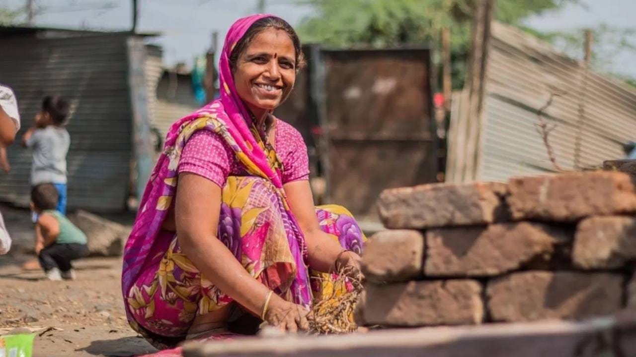 Mahila Samman Saving Scheme: মহিলাদের সঞ্চয়ের জন্য বিশেষ স্কিম ...