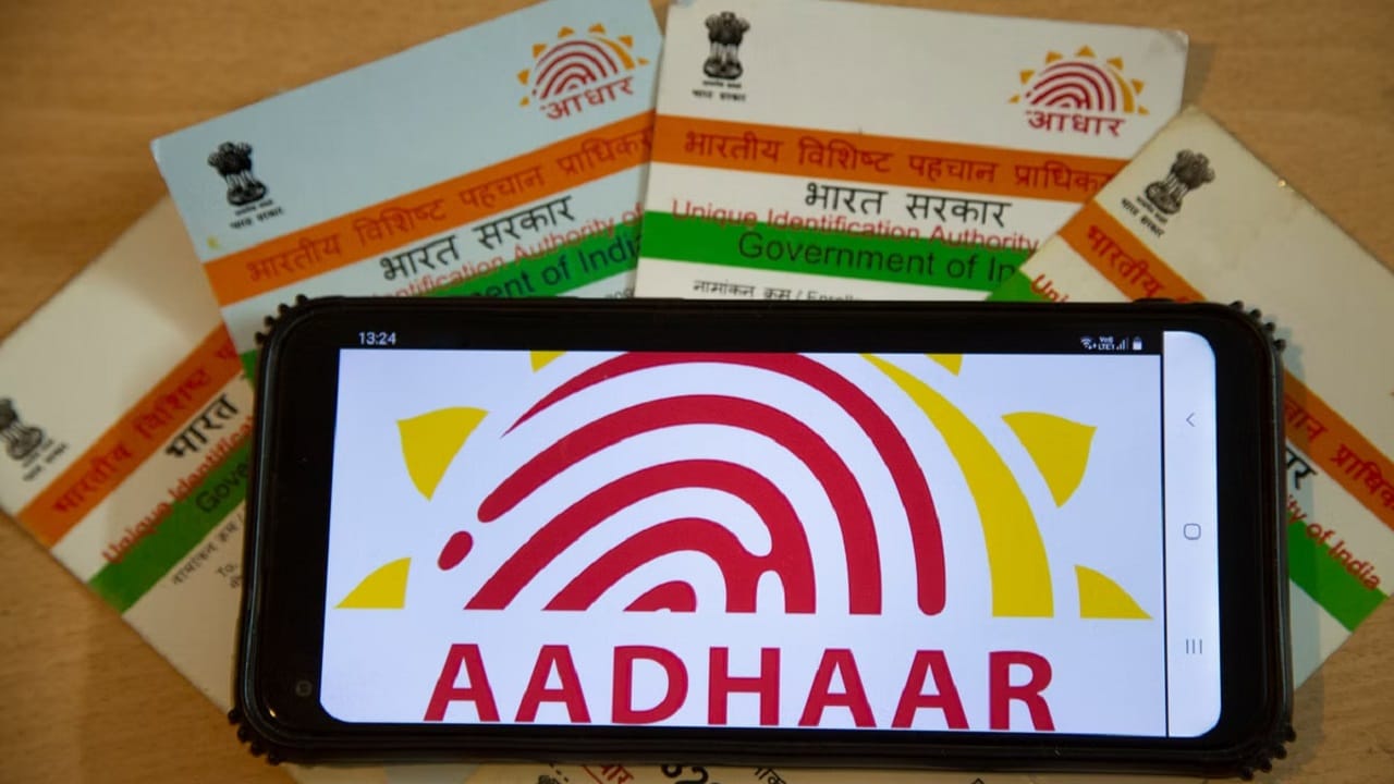 Aadhaar Verification Update: সময়সীমা বাড়ল আরও 15 দিন, Aadhaar ...