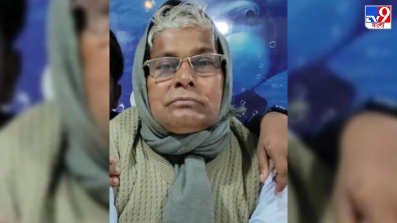 Egra Blast: লুকিয়েও হল না লাভ, এগরাকাণ্ডে খোঁজ মিলল 'অগ্নিদগ্ধ' ভানু ...