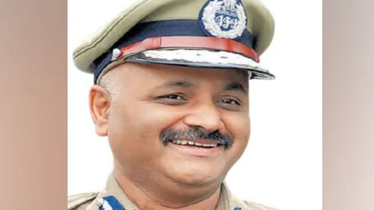 CBI Chief: মেয়াদ শেষ হচ্ছে সুবোধ জয়সওয়ালের, নতুন সিবিআই প্রধানের ...