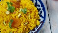 Chanar Kofta Kalia Chanar Kofta Kalia