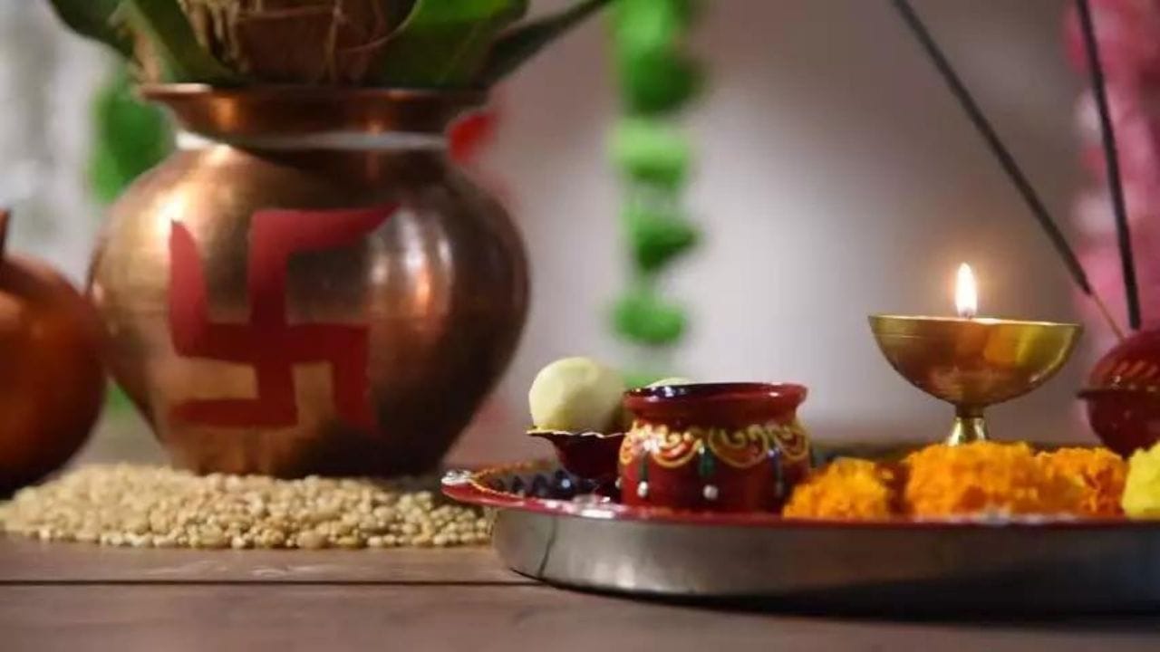 Jyeshta Month 2023: বৈশাখ শেষ, শুরু হয়েছে জ্যৈষ্ঠ! অর্থকষ্টে ভুগতে না ...