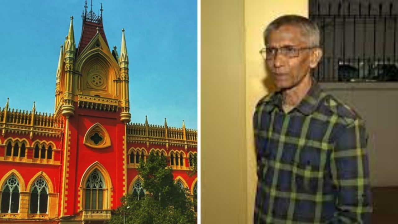 Pankaj Dutta প্রাক্তন আইজি পঙ্কজ দত্তের নিরাপত্তা ফেরাতে রাজ্যকে সময় বেঁধে দিল প্রধান