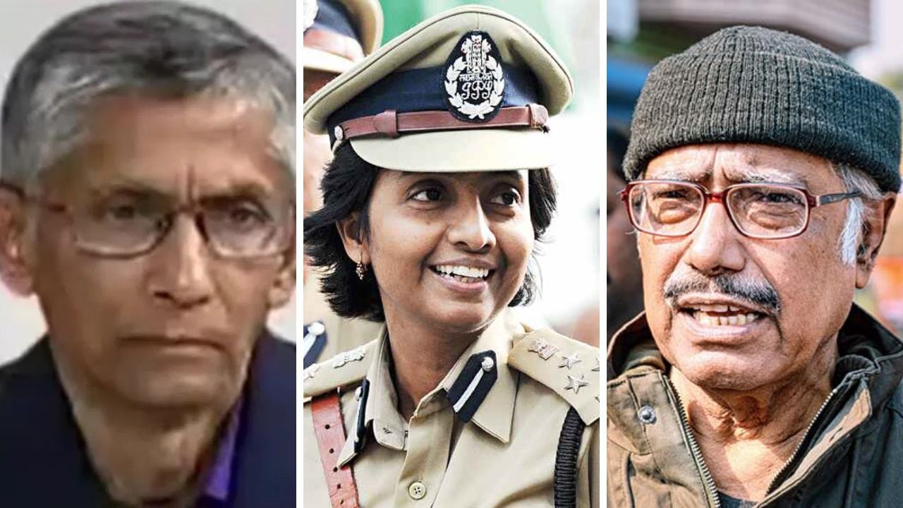 Calcutta High Court: কালিয়াগঞ্জ কাণ্ডে সিটের উপর স্থগিতাদেশ হাইকোর্টের ...