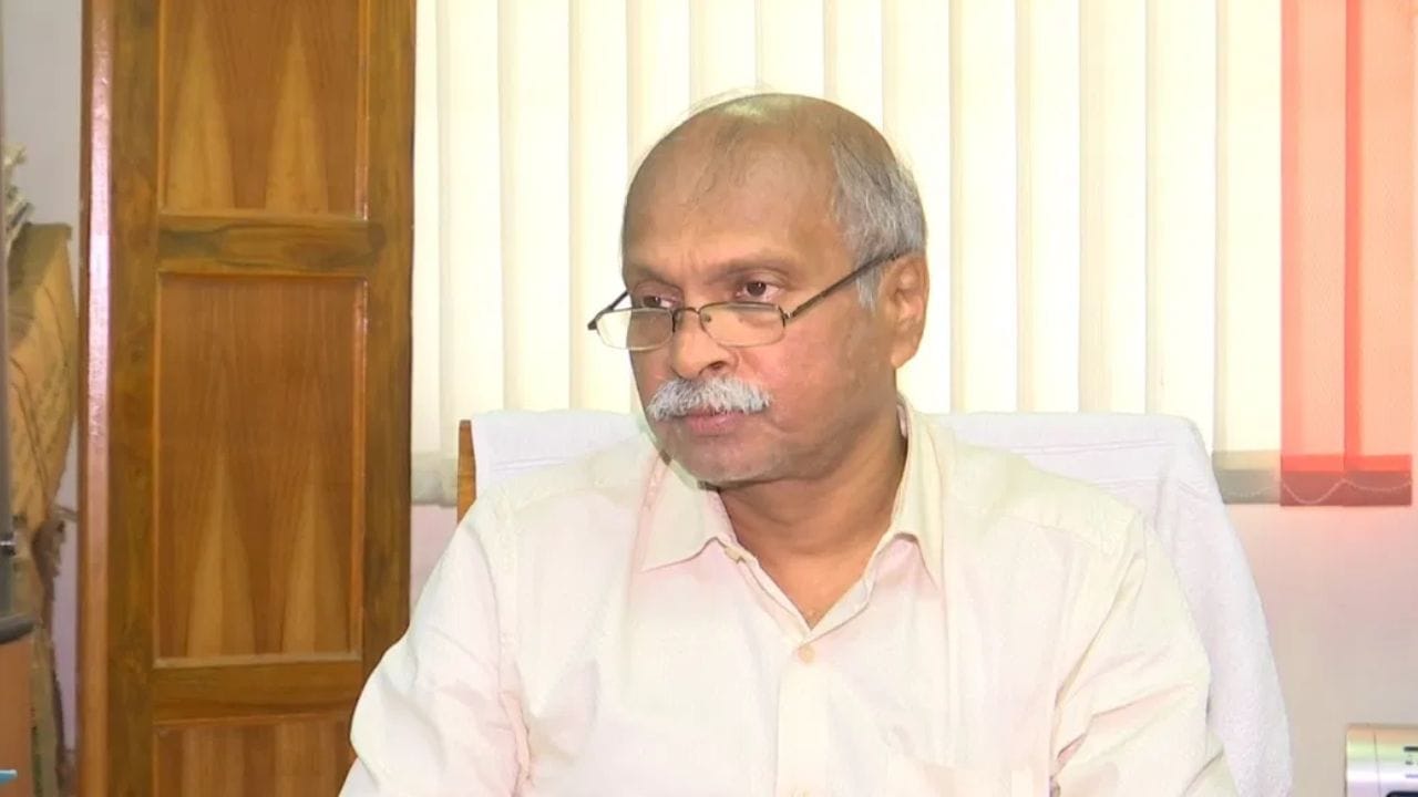 SSC: ৩৬ হাজার নিয়োগ বাতিলে সিঁদুরে মেঘ SSC-র চাকরিতেও? কী বলছেন ...