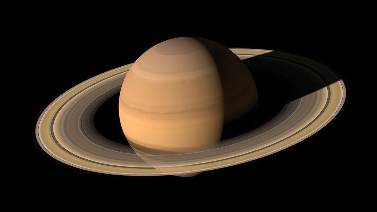 Shani Retro gate 2023: ১৭ জুন থেকে উল্টো পথে হাঁটা শুরু শনির! নভেম্বর ...