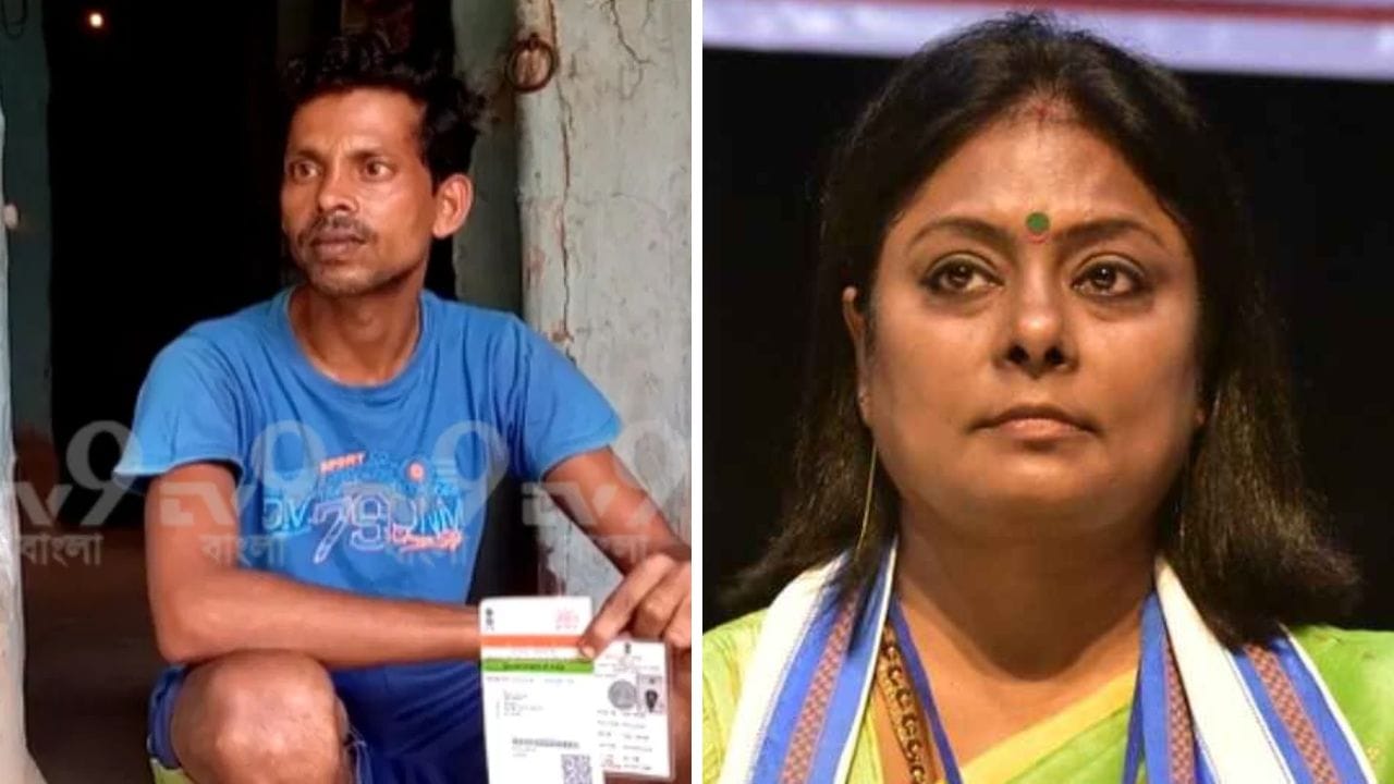 Seuli Saha: সাংসদ দেবের ভাইকেই কাঠগড়ায় তুললেন রাজ্যের মন্ত্রী, থানায় ...