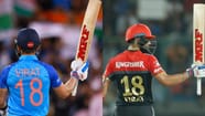 Virat Kohli Bengali Virat Kohli Bengali