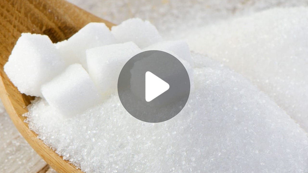 Sugar Price Hike: ফের বাড়তে পারে চিনির দাম - Bengali News | The price ...