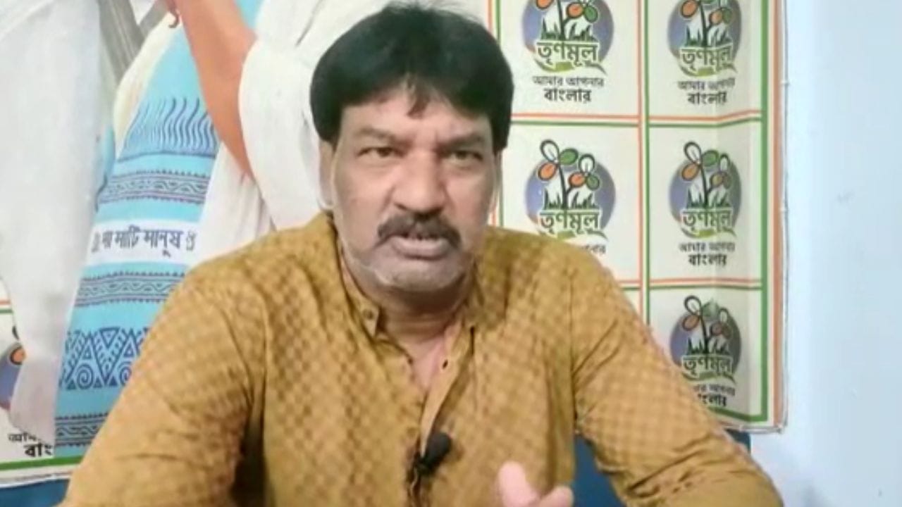 Sagardighi: ‘আজ পর্যন্ত একটা কমিটি নেই’, পদ খুইয়েই মুখ খুললেন ...