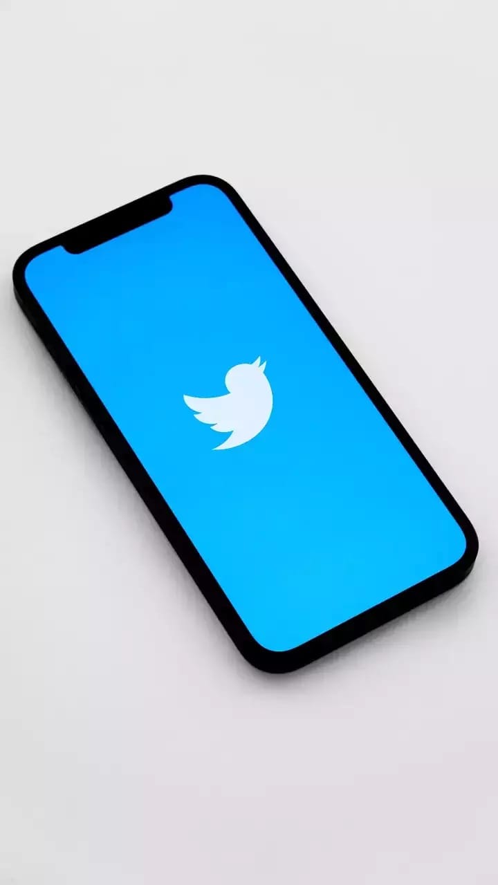 ফোন নম্বর ছাড়াই ভিডিয়ো কল করুন Twiiter-এ – TV9Bangla | Twitter Set To ...