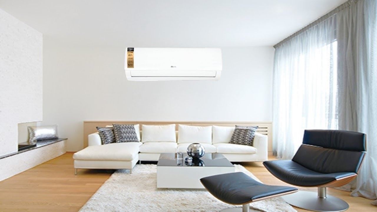 Flipkart-এ মুড়ি-মুরকির মতো বিক্রি হচ্ছে 1.5 টনের এই কনভার্টিবল Split ...