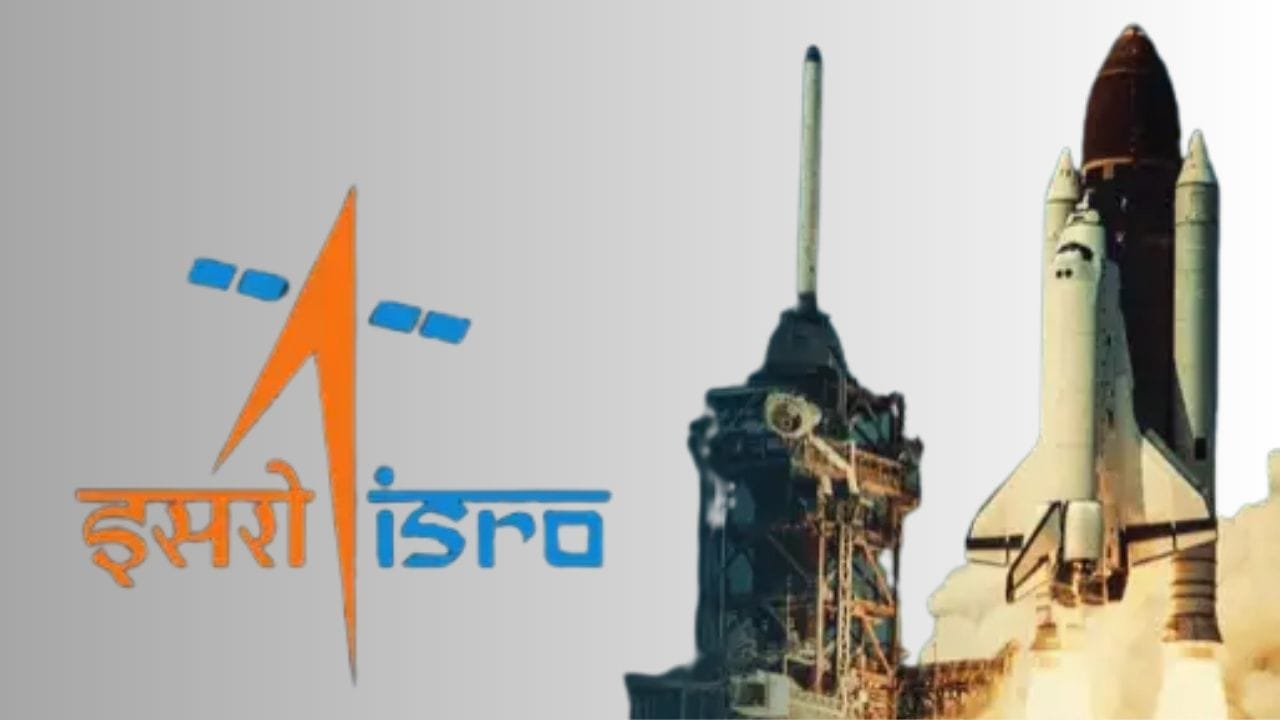 ISRO Recruitment 2023: স্নাতকদের চাকরির দারুণ সুযোগ, ISRO-এ ৩০৩ ...