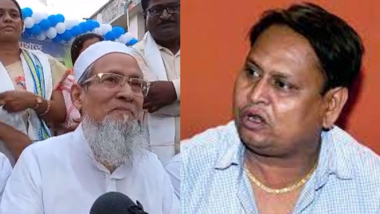 West Bengal Panchayat Elections 2023: 'অভিষেক ডাকলে বিরিয়ানি খেয়ে চলে আসবেন', দলীয় সভাতেই ...