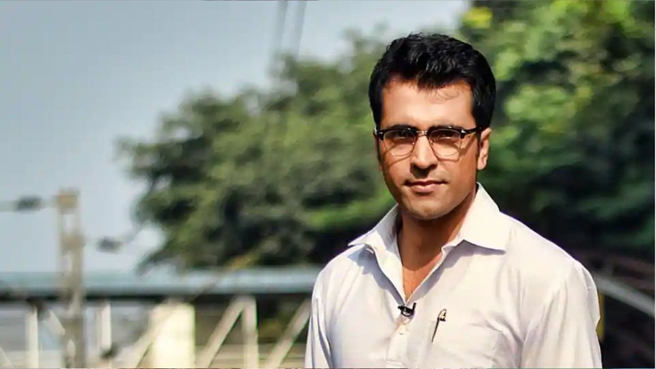 Abir Chatterjee: প্রিয় স্টারদের জীবনযাপন অন্ধের মতো ফলো করার প্রয়োজন ...