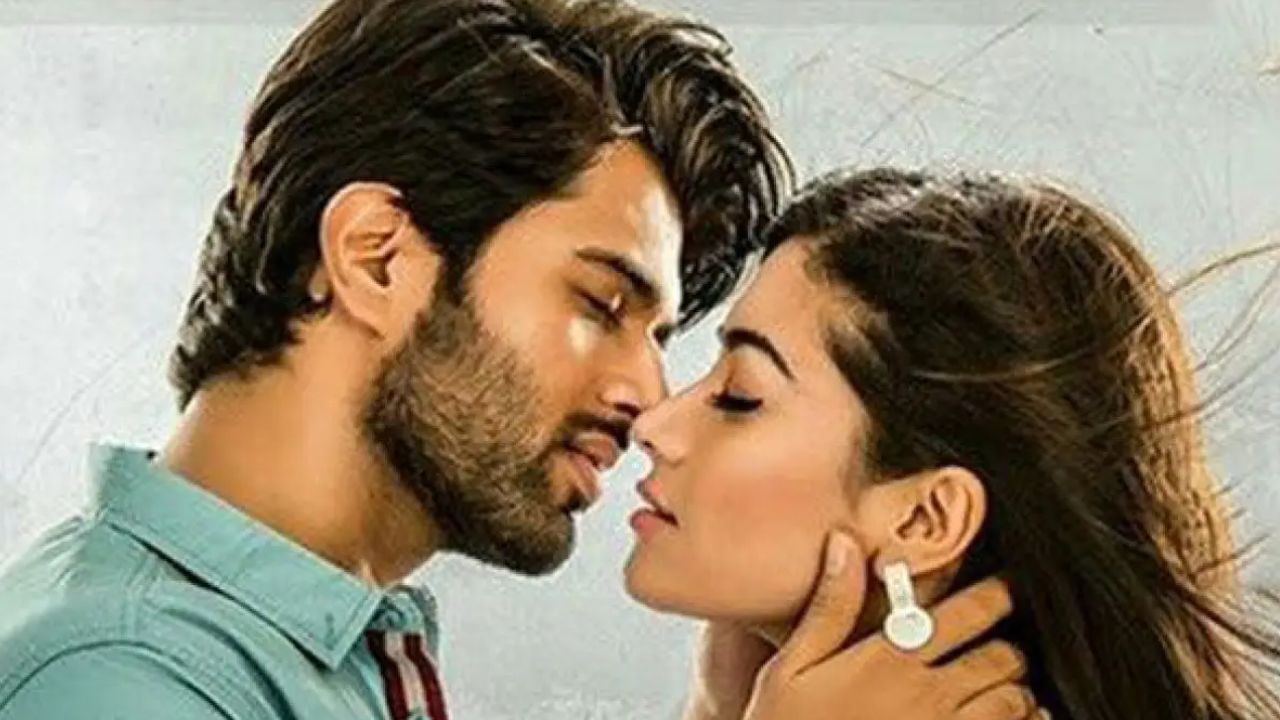 Rashmika-Vijay Marriage: বিজয়-রশ্মিকাকে ঘিরে জল্পনা, শীঘ্রই বাজতে ...