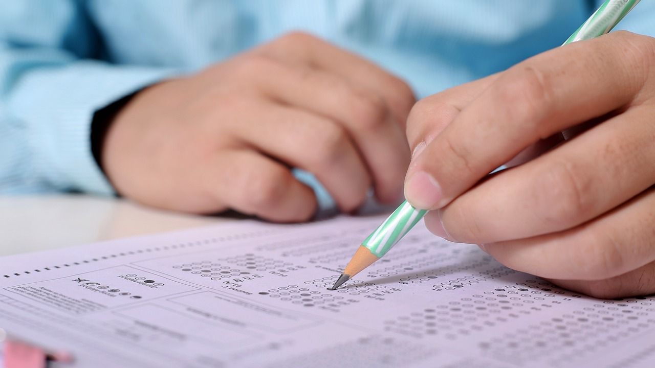 fake-question-paper
