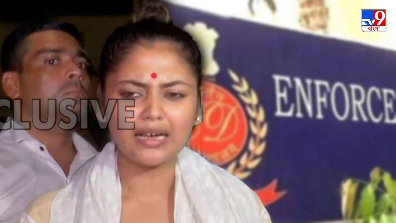 Asthma: কোভিডের পর শ্বাসকষ্ট! মুক্তি কীভাবে? - Bengali News | Breathing ...