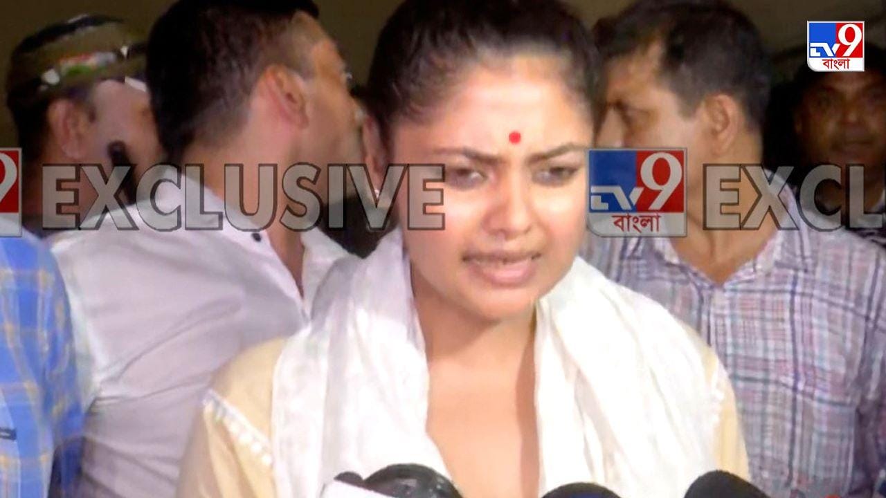 Asthma: কোভিডের পর শ্বাসকষ্ট! মুক্তি কীভাবে? - Bengali News | Breathing ...