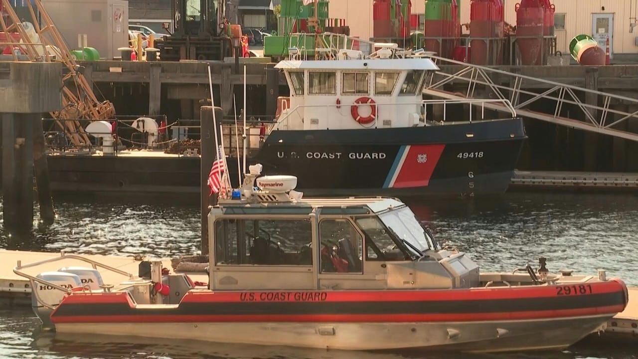 Titanic: সমুদ্র-তলে পড়ে কার ধ্বংসাবশেষ? নিখোঁজ ডুবোজাহাজের অনুসন্ধানে ...