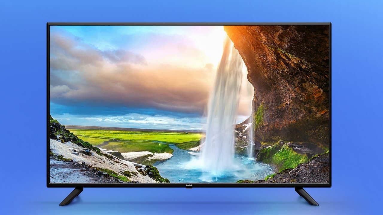 Normal TV to Smart TV: কীভাবে সাধারণ টিভিকে Smart করবেন? - Bengali News ...