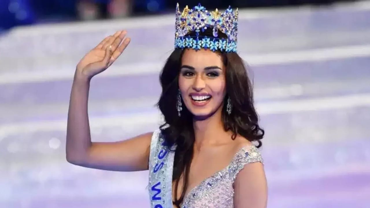 Miss World 2023: আবার ভারতে আয়োজিত হবে মিস ওয়ার্ল্ড! - Bengali News ...