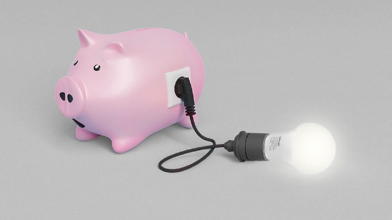 Electric Bill Reducing Tips: দিনভর AC চালালেও বিল আসবে অর্ধেক, বাড়িতে ...