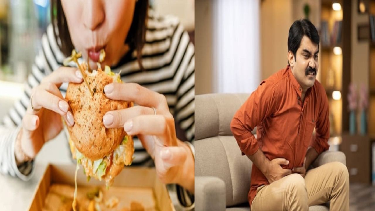 Worst Foods In Morning: ব্রেকফাস্টে এই সব খাবার খেলে একমাসের মধ্যেই ...