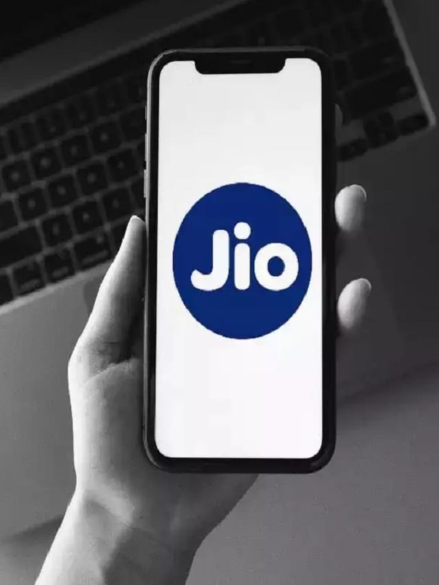 Jio-তে পান বছরভর আনলিমিটেড 5G ডেটা – TV9Bangla