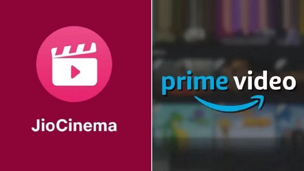 999 টাকার সাবস্ক্রিপশনে Amazon Prime lite নাকি Jio Cinema, কারা দিচ্ছে ...