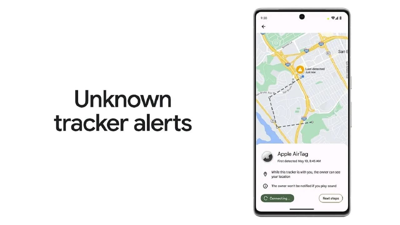 ব্লুটুথের মাধ্যমে কে নজর রাখছে আপনার উপরে? ফোনের সেটিংসের ছোট্ট এই ...