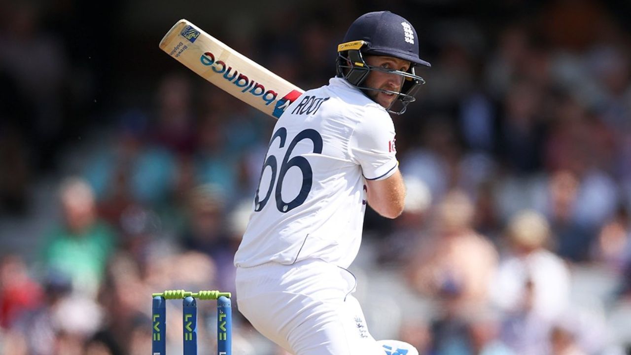 ENG vs AUS, Ashes: আরও এক বার রিভার্স ব়্যাম্পে ছয়, রুটের ভিডিয়ো ...