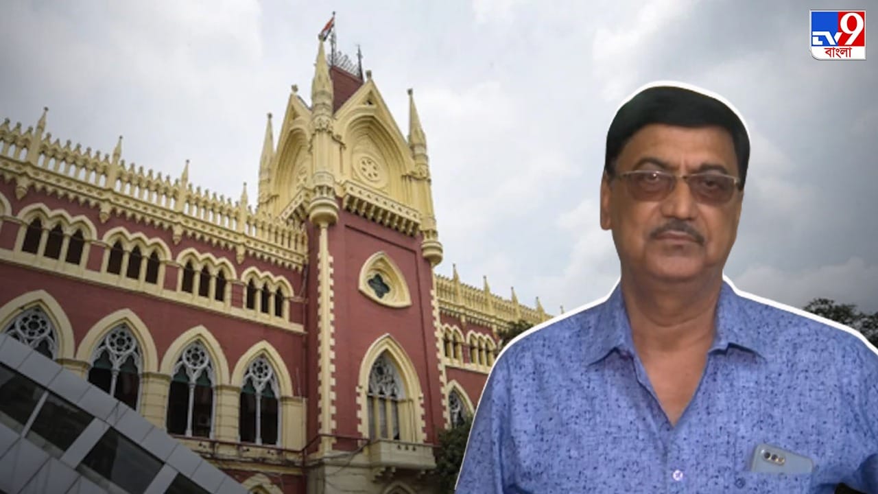 Kamduni Case: প্রায় শেষের পথে কামদুনি মামলা, ফাঁসির সাজাই কি থাকবে ...