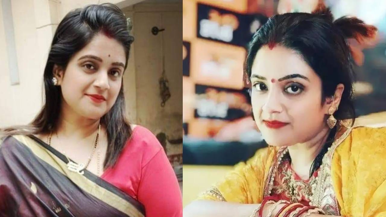 Rakhi Gupta: তিন সন্তানই কাল হল! মডেল রাখির কাছ থেকে 'কেড়ে নেওয়া' হল মেয়রের পদ - Bengali News ...