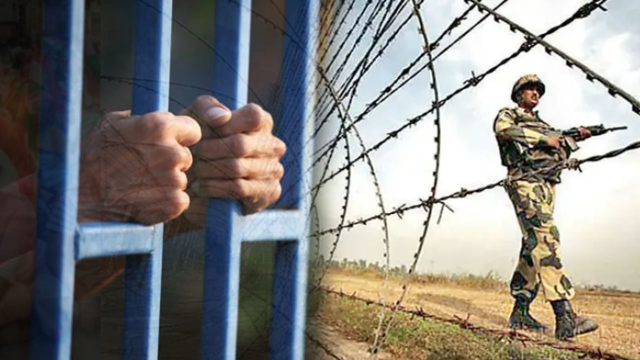 Indian Army: দেশের সঙ্গে বেইমানি, জওয়ানকে ১০ বছর ১০ মাসের কারাদণ্ড ...